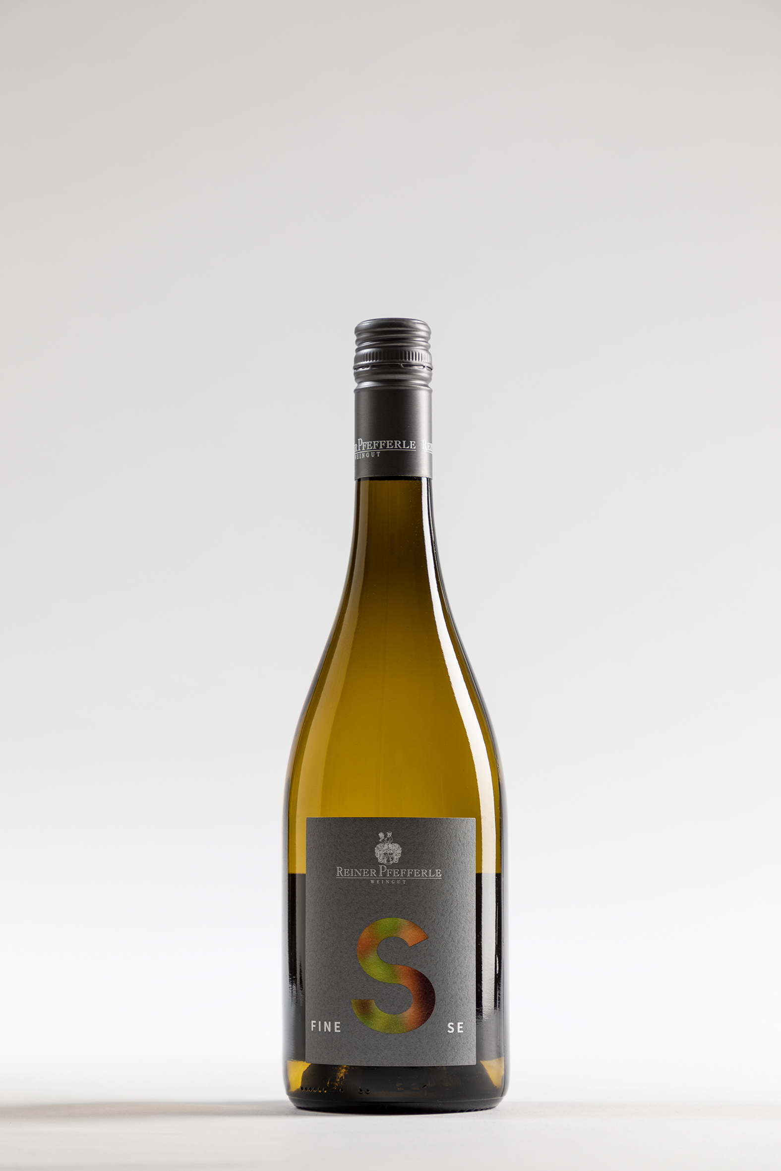Finesse - Weingut Pfefferle